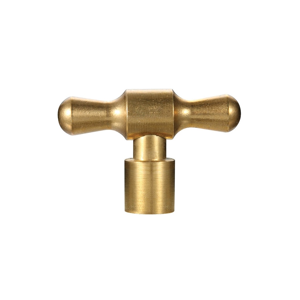 Vandal Proof Tap Key | Forge Plumbing Australia